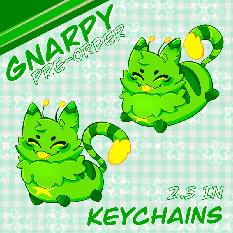 Regretevator Roblox Plush - Etsy