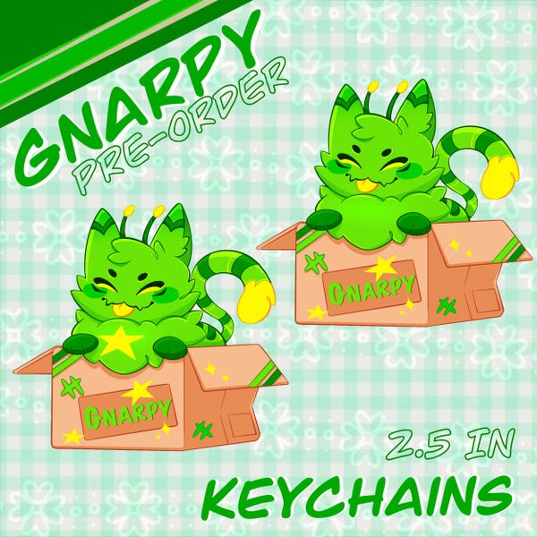 Regretevator Stickers - Etsy