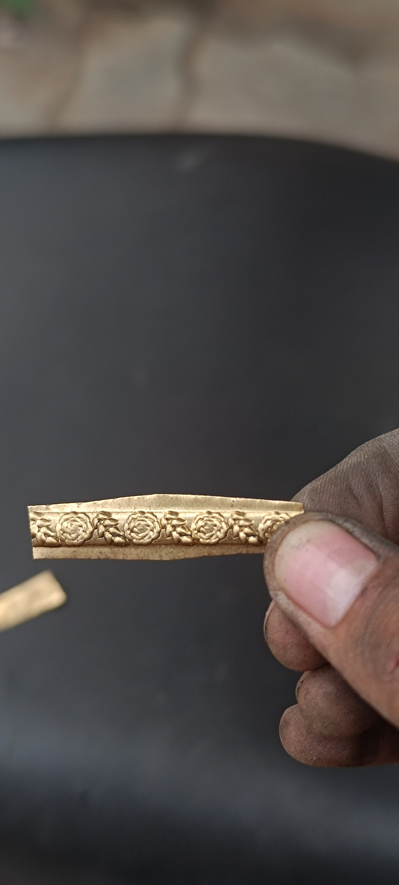 15 Design in One Die | Wire Die | Earring Die | Jewelry Die | Charm Die ...