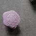 Embossing Die | Custom Impression Die | Jewelry Die | Charm Die ...