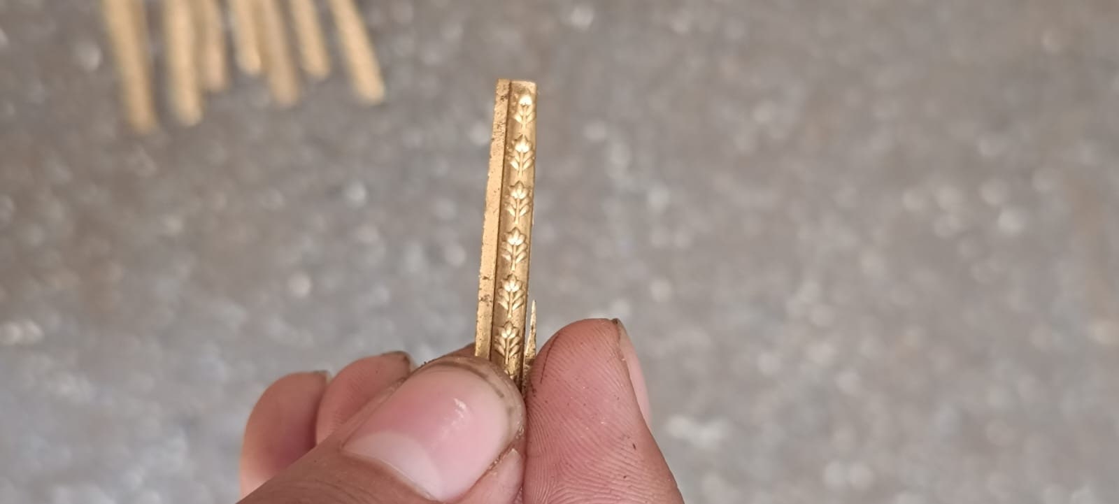 20 Design in One Die Wire Die Earring Die Jewelry Die Charm Die Jewelry ...