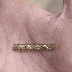 20 Design in One Die | Wire Die | Earring Die | Jewelry Die | Charm Die ...