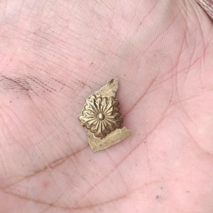 Impression Dies | Customized Impression Die | Jewelry Die | Charm Die ...