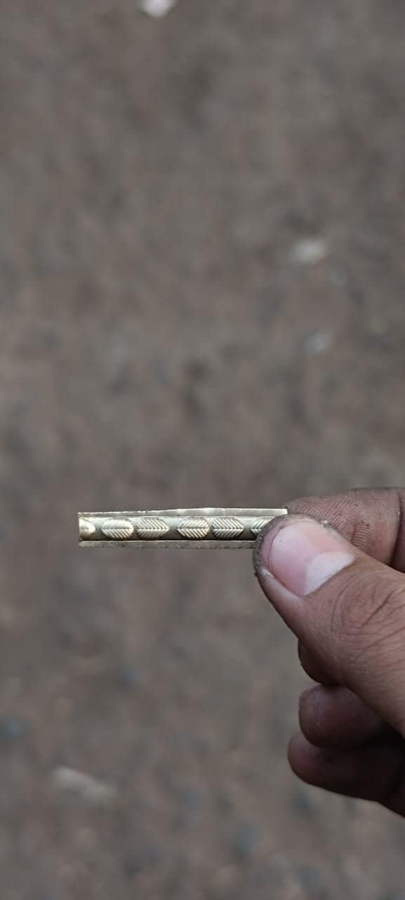 20 Design in One Die Wire Die Earring Die Jewelry Die Charm Die Jewelry ...