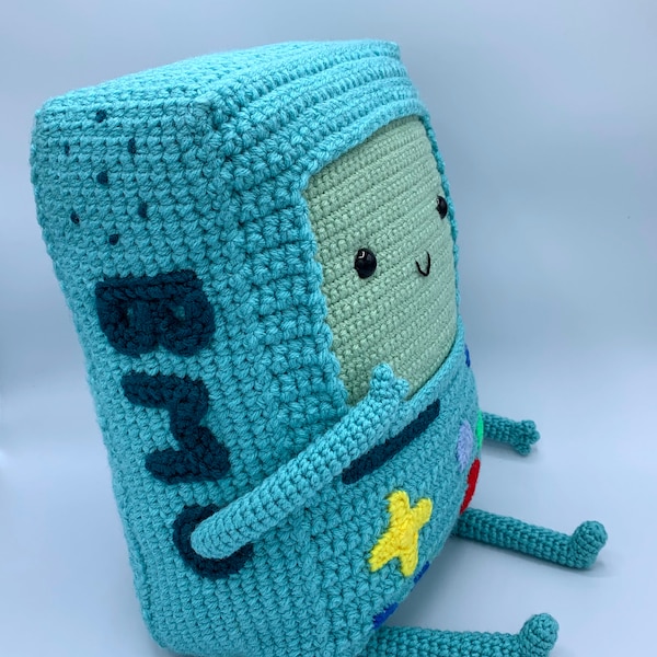 Bmo - Etsy
