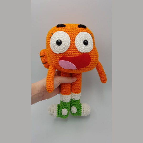 Charles Darwin - Etsy