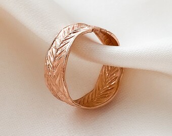 Gold Toe Ring , Adjustable Toe Ring , 14k Gold Toe Ring , Sterling ...