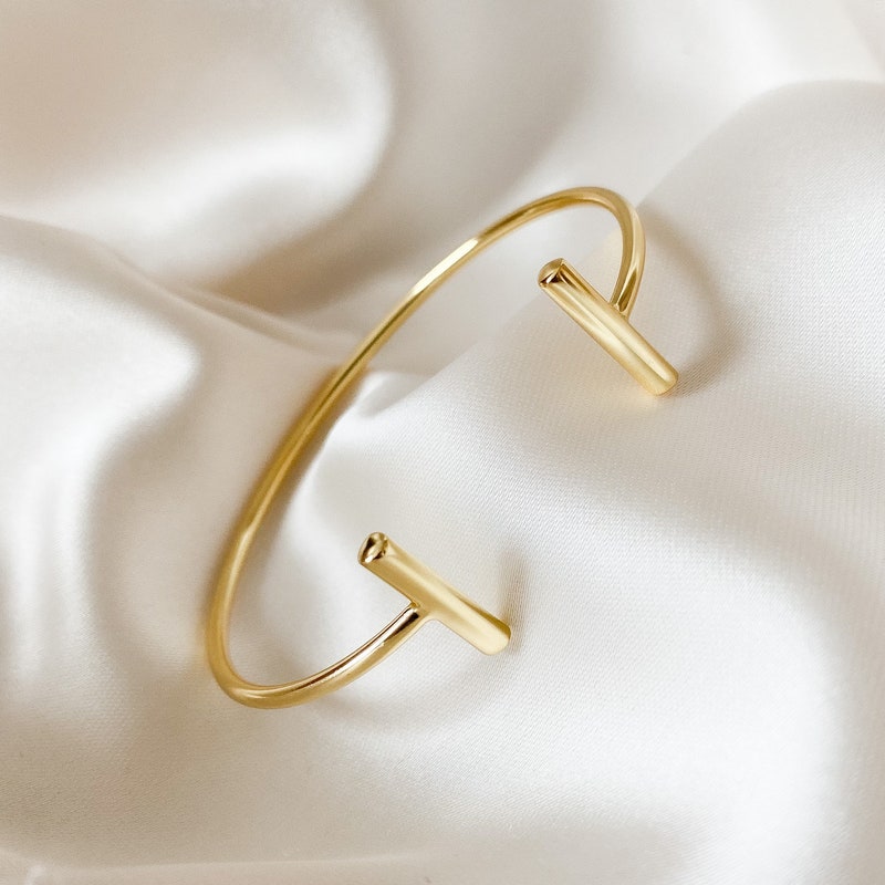 Bangle Bar - Etsy