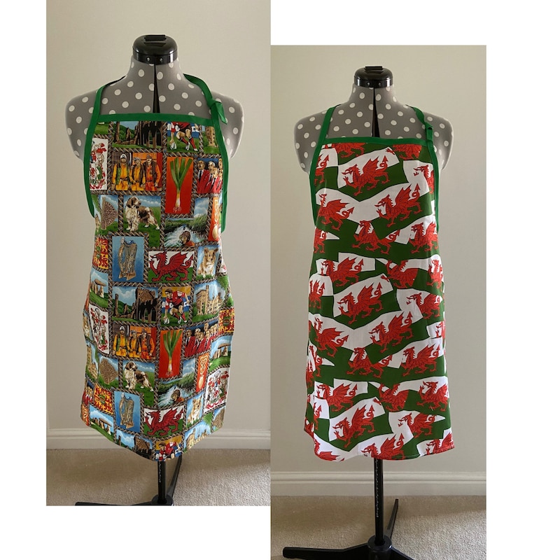 Scene Clothing Male - Etsy UK