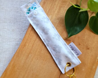 Period Bag Pattern - Etsy