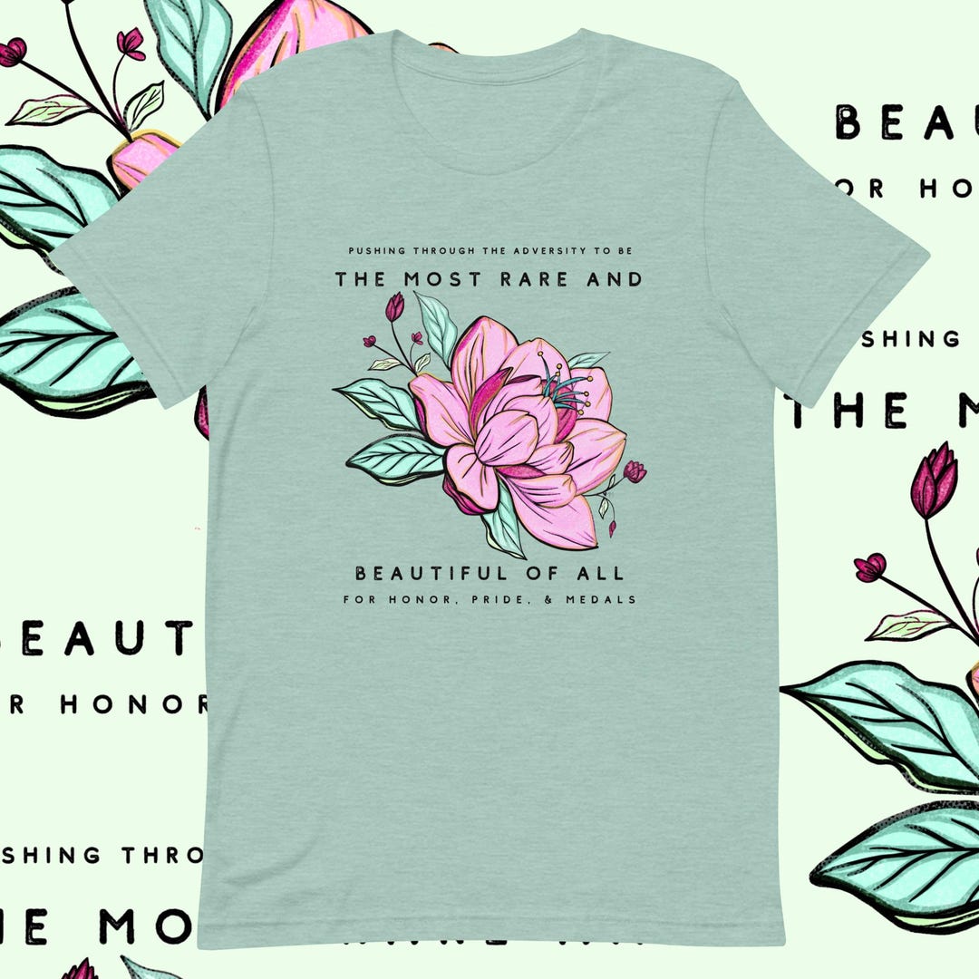 Princess Runner Half Marathon, Mulan-inspired Running Shirt - Princess ...