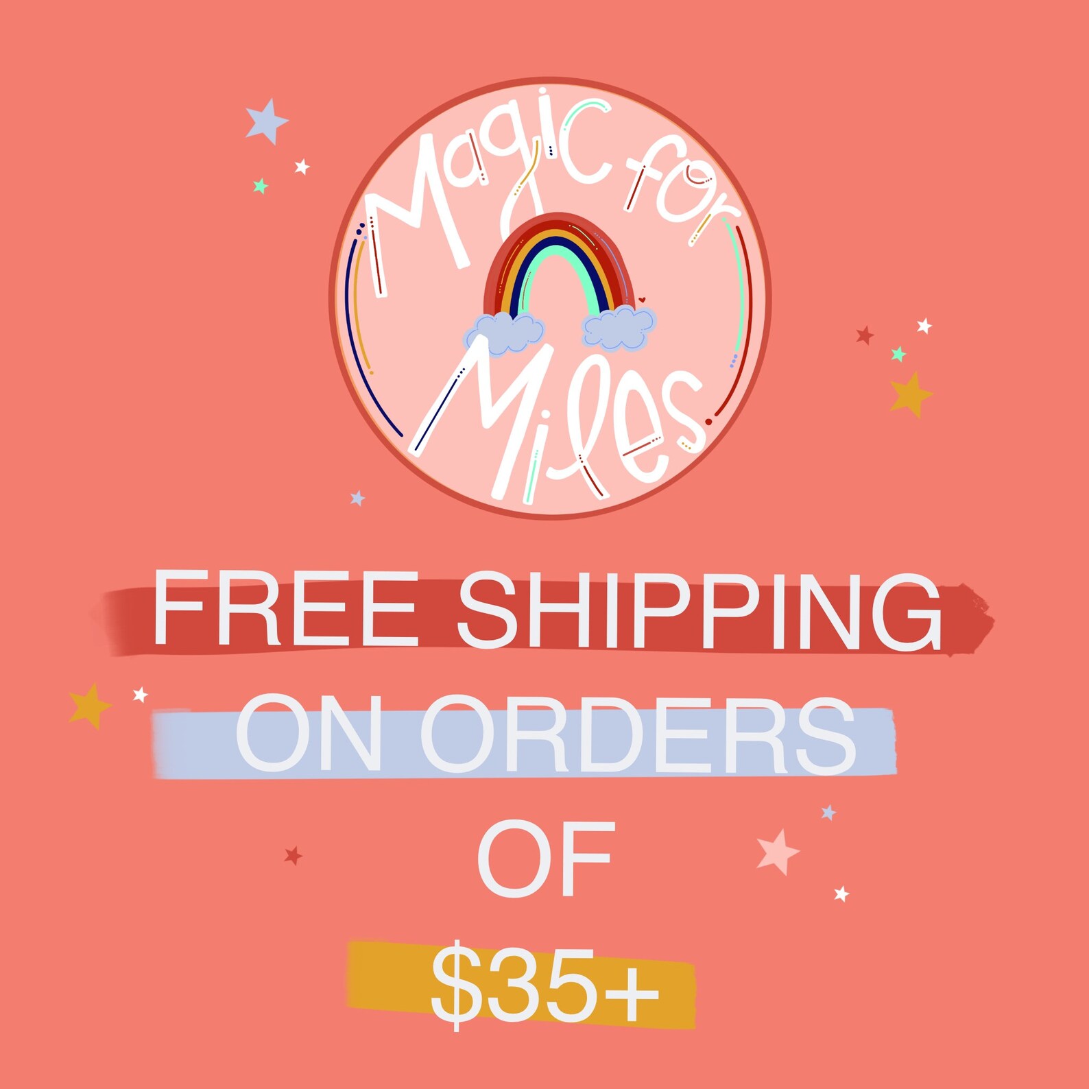 26.2 Mile Running Decal Marathon Runner Sticker Running - Etsy