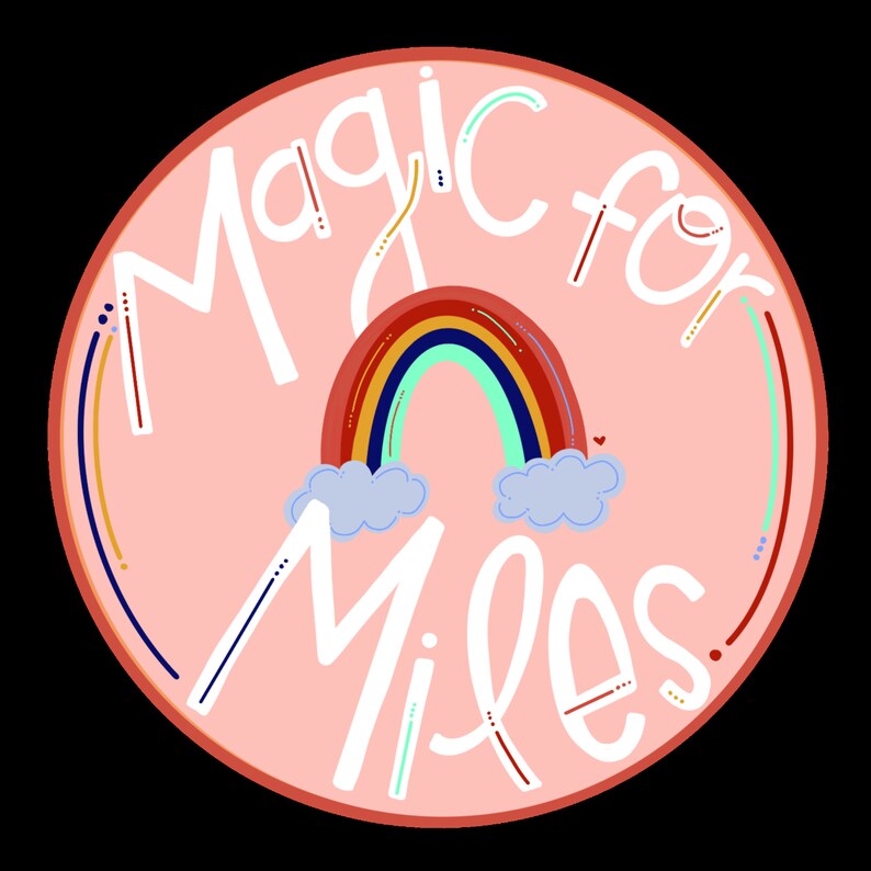 Powerline Goofy Movie Inspired Skater Dress WDW Marathon - Etsy