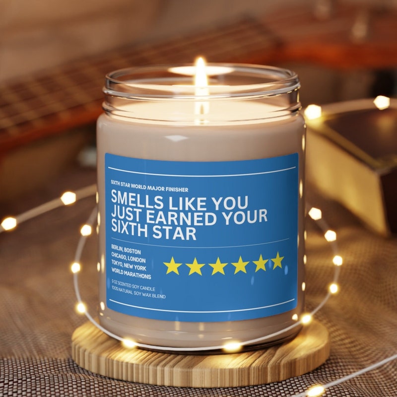 Medal Nyc Frame - Etsy