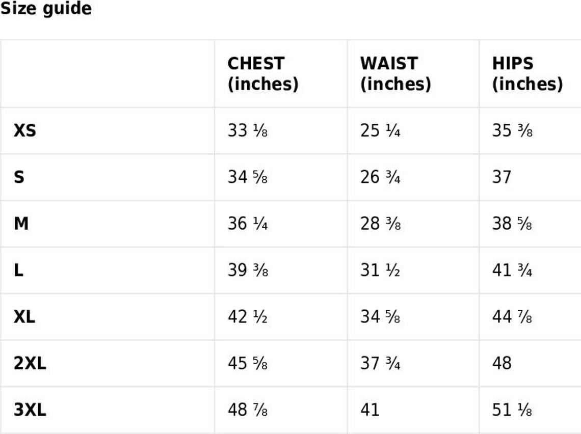 Powerline Goofy Movie Inspired Skater Dress WDW Marathon - Etsy