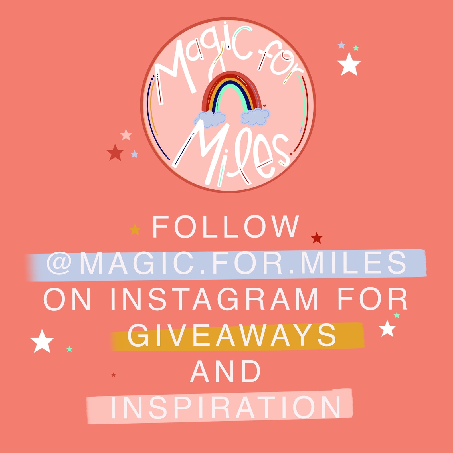 26.2 Mile Running Decal Marathon Runner Sticker Running - Etsy