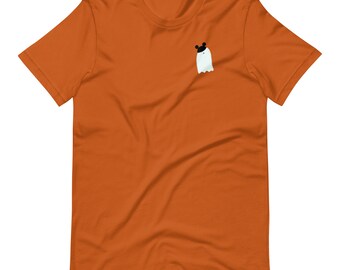 Mnsshp Magic Kingdom - Etsy