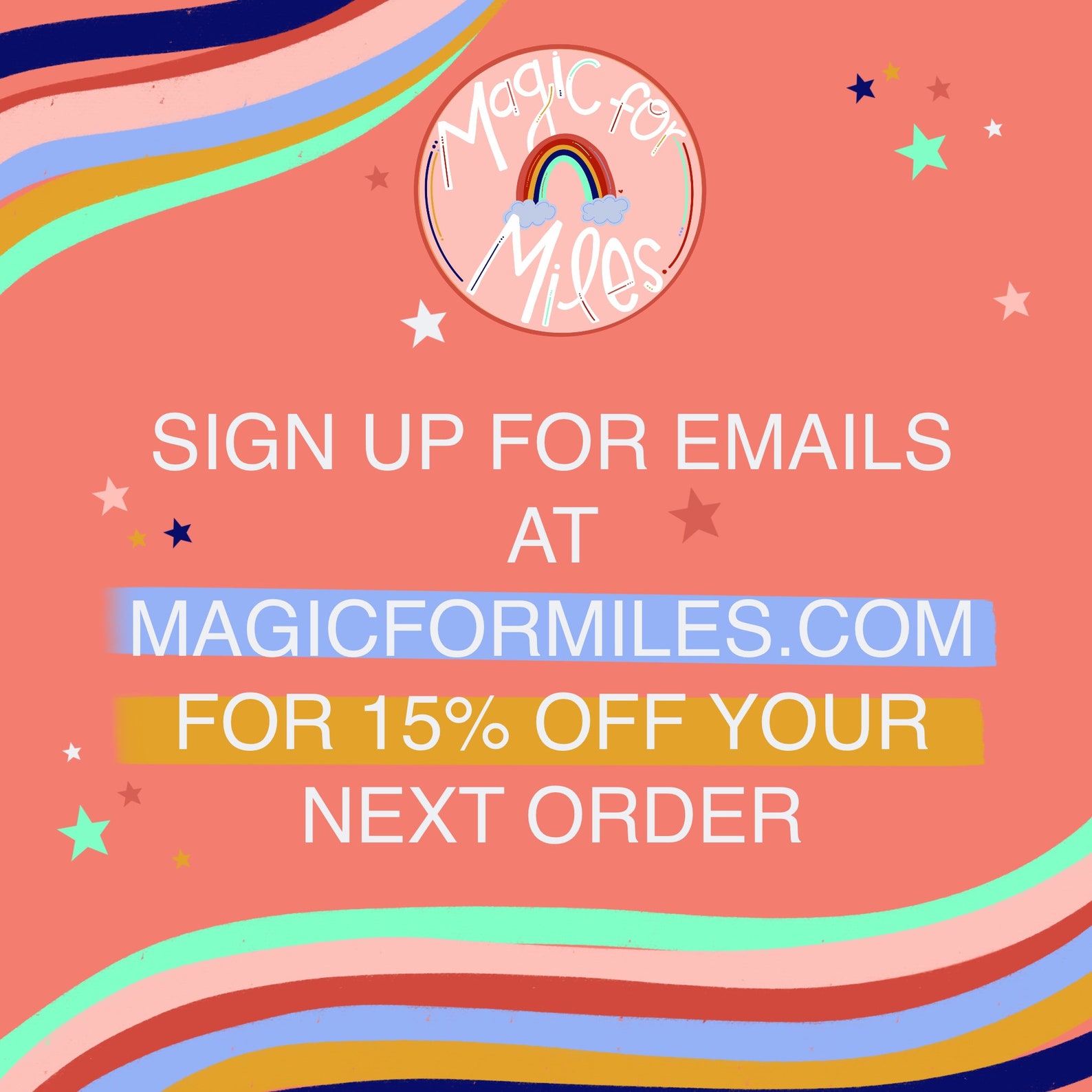 26.2 Mile Running Decal Marathon Runner Sticker Running | Etsy