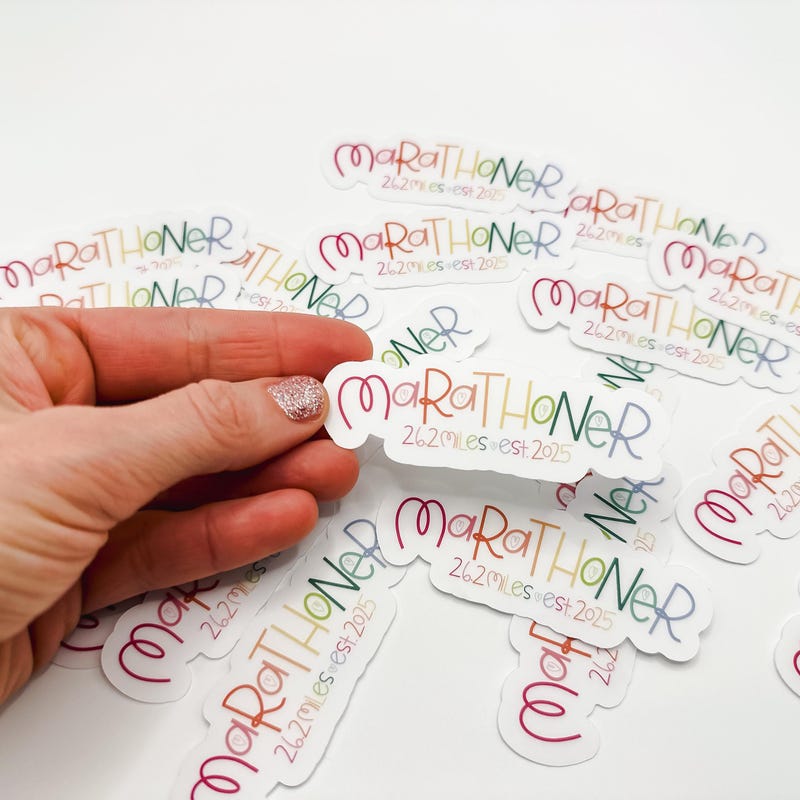 MagicforMiles - Etsy