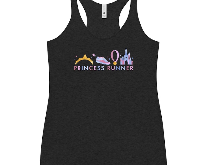 Red Sparkle Cape, Running Cape, Running Costume, Red Cape, Run Disney ...