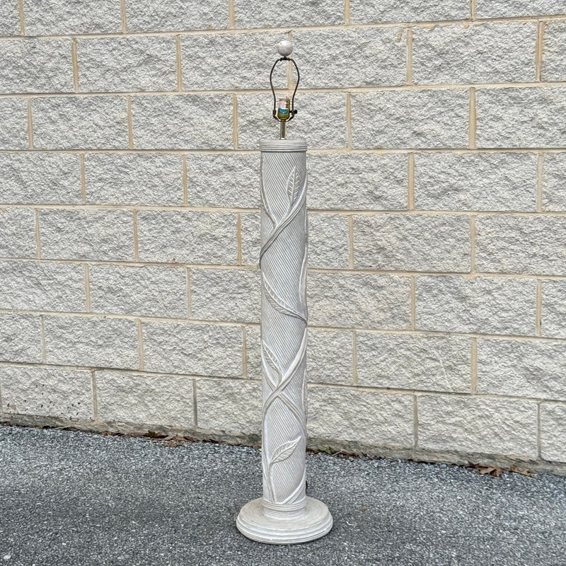 Beach Lamps - Etsy