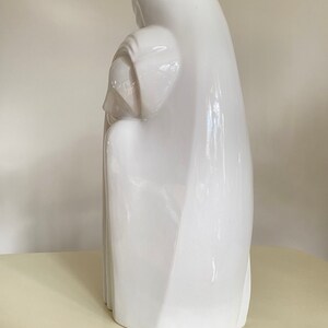 Vintage Royal Haeger Couple Statue, Vintage Haeger Lovers Embrace ...