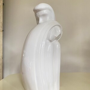 Vintage Royal Haeger Couple Statue, Vintage Haeger Lovers Embrace ...