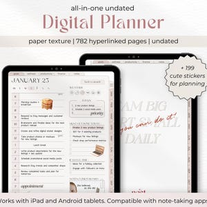 NestForYourPlans - Etsy