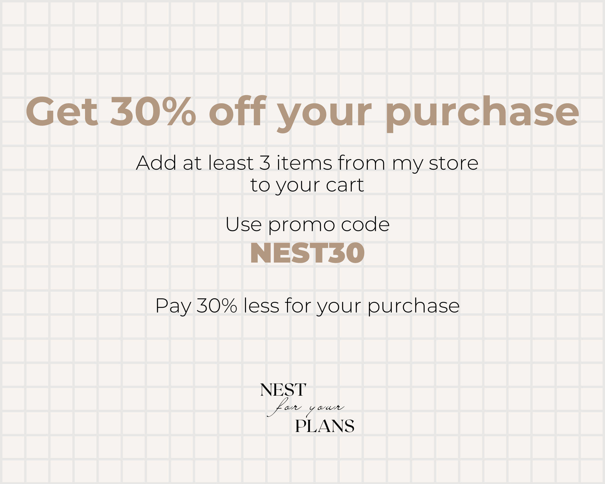 Transparent Digital Sticky Notes | Student Stickers | iPad | Goodnotes ...