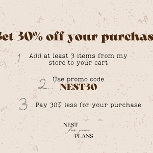 Vintage Bookish Digital Stickers, Book Lover Goodnotes Stickerbook, PNG ...