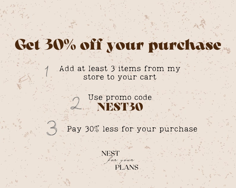 Vintage Bookish Digital Stickers, Book Lover Goodnotes Stickerbook, PNG ...