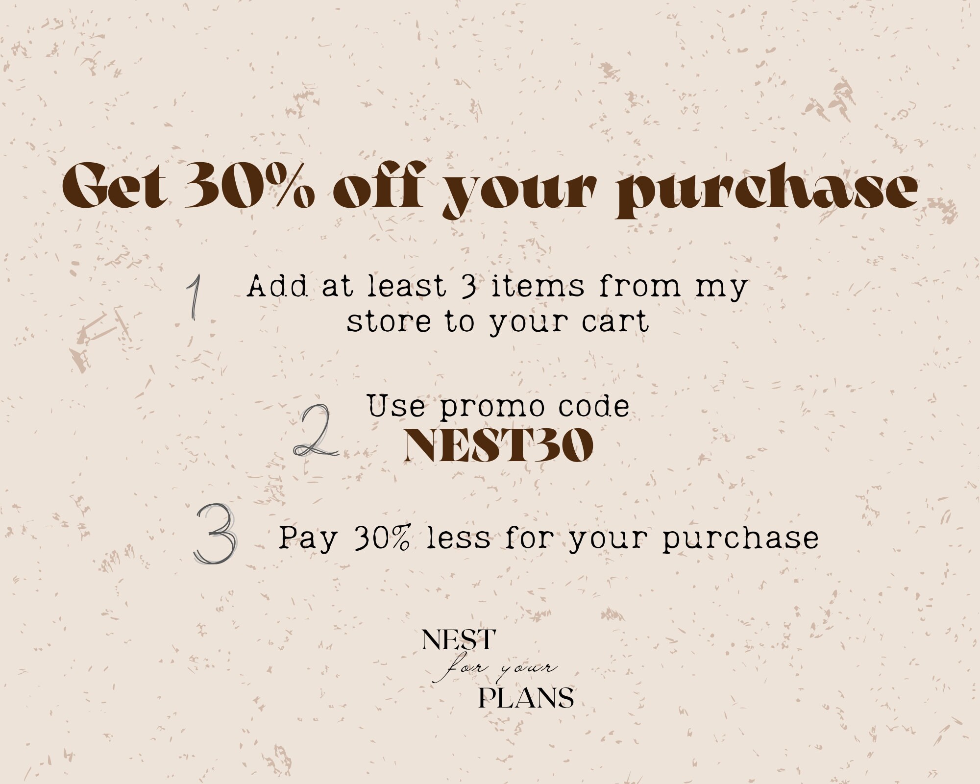 Vintage Bookish Digital Stickers, Book Lover Goodnotes Stickerbook, PNG ...