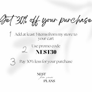 Black and White Digital Stickers, Goodnotes Stickerbook, Text and Image ...