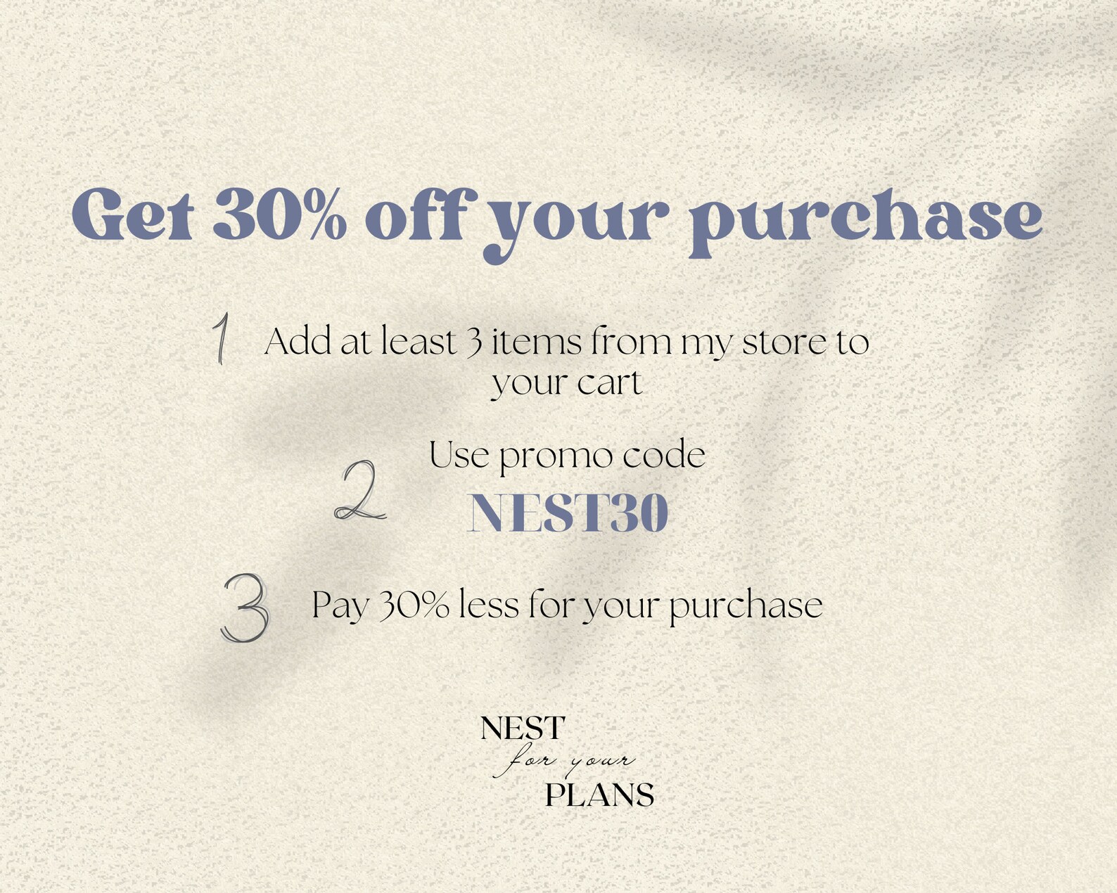 Inspirational Quotes Digital Stickers, Retro Goodnotes Stickerbook ...