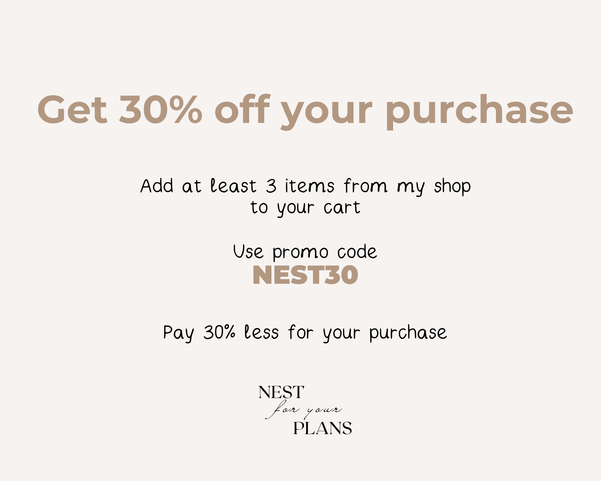 Cozy Handwritten Font for Digital Notes and Digital Planning - Etsy