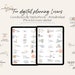 84 Inspirational Digital Stickers, Motivational iPad Stickers ...