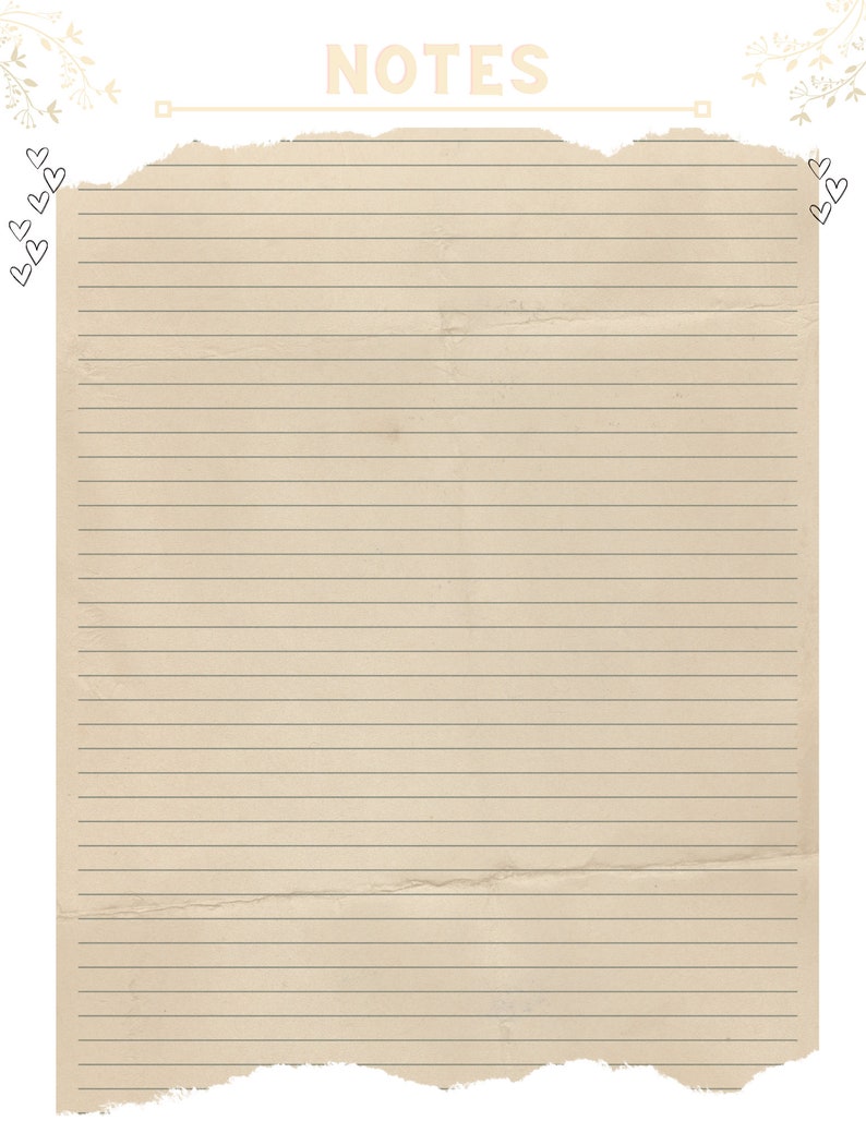 Rough Draft Seating Chart Printable Downloadable - Etsy