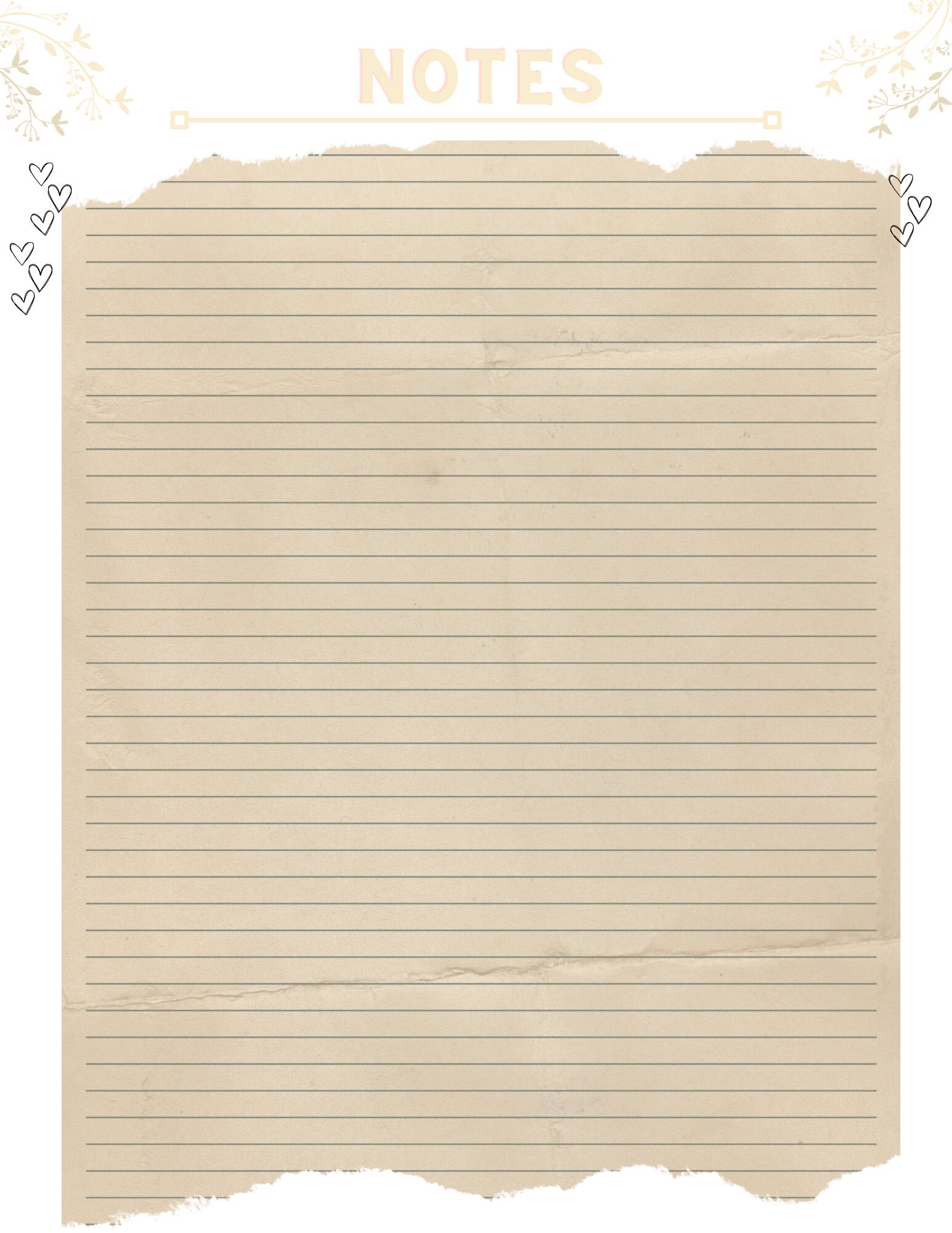 Rough Draft Seating Chart Printable Downloadable - Etsy