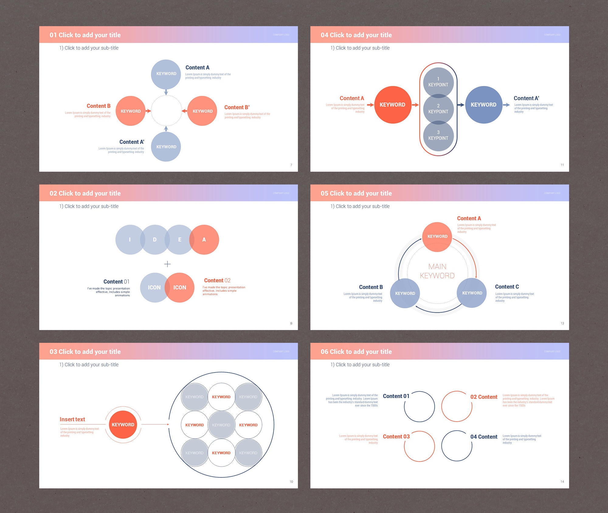 Video Clips Templates_a Shadow of a Simple and yet Geometric ...