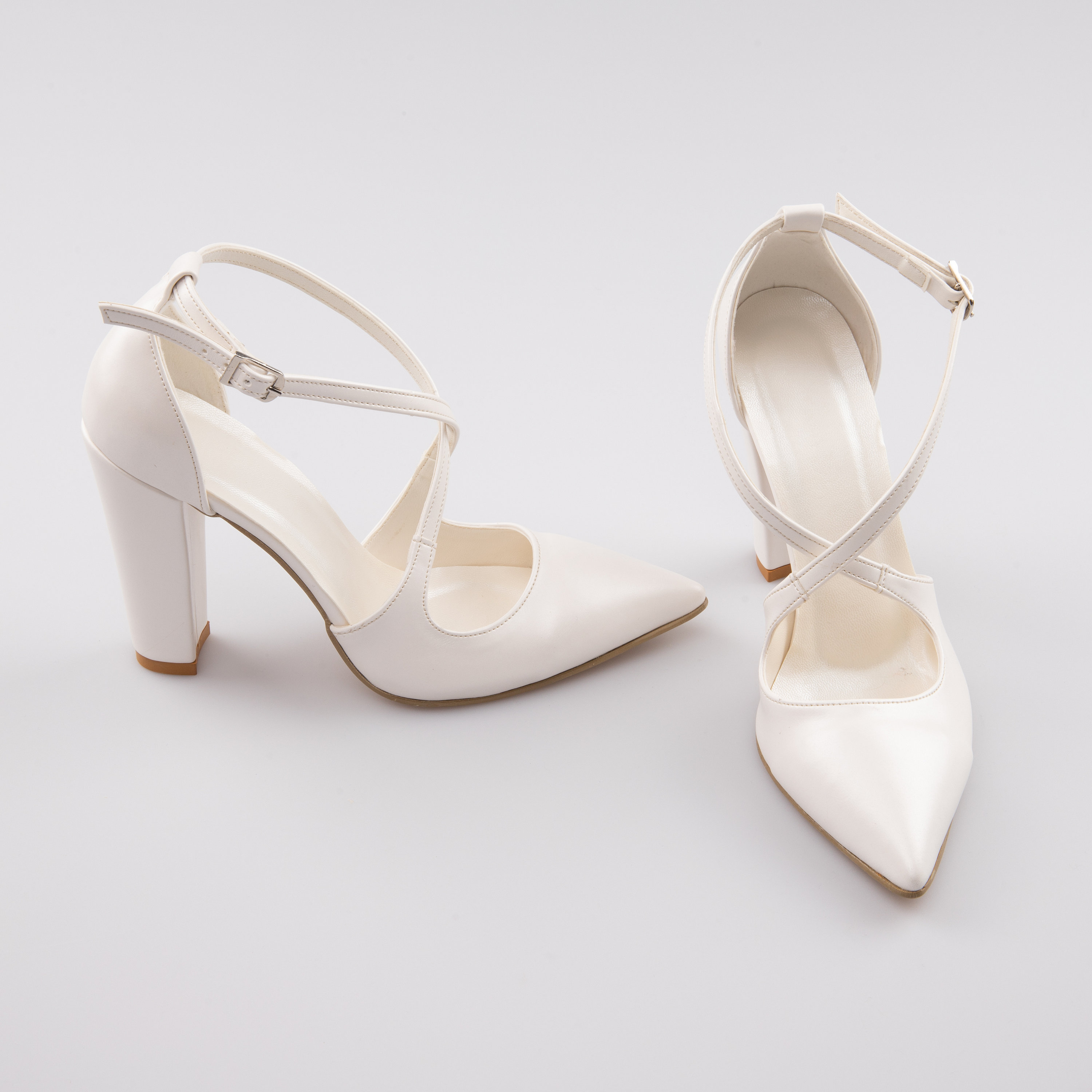 Wedding Shoe,heels, Wedding Shoes , Heels , High Heels , Bride Shoes ...