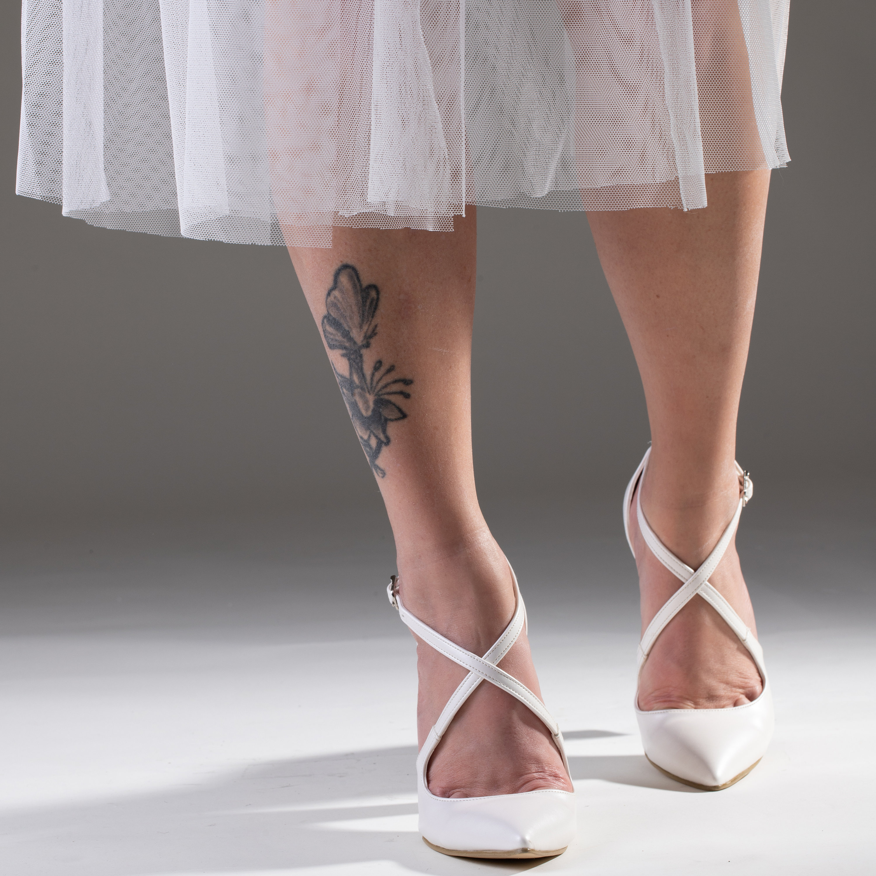 Wedding ShoeHeels Wedding Shoes Heels high heels Bride | Etsy