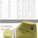 Stone Embellished Wedding Shoes Bridal Shoes Heels Bride - Etsy