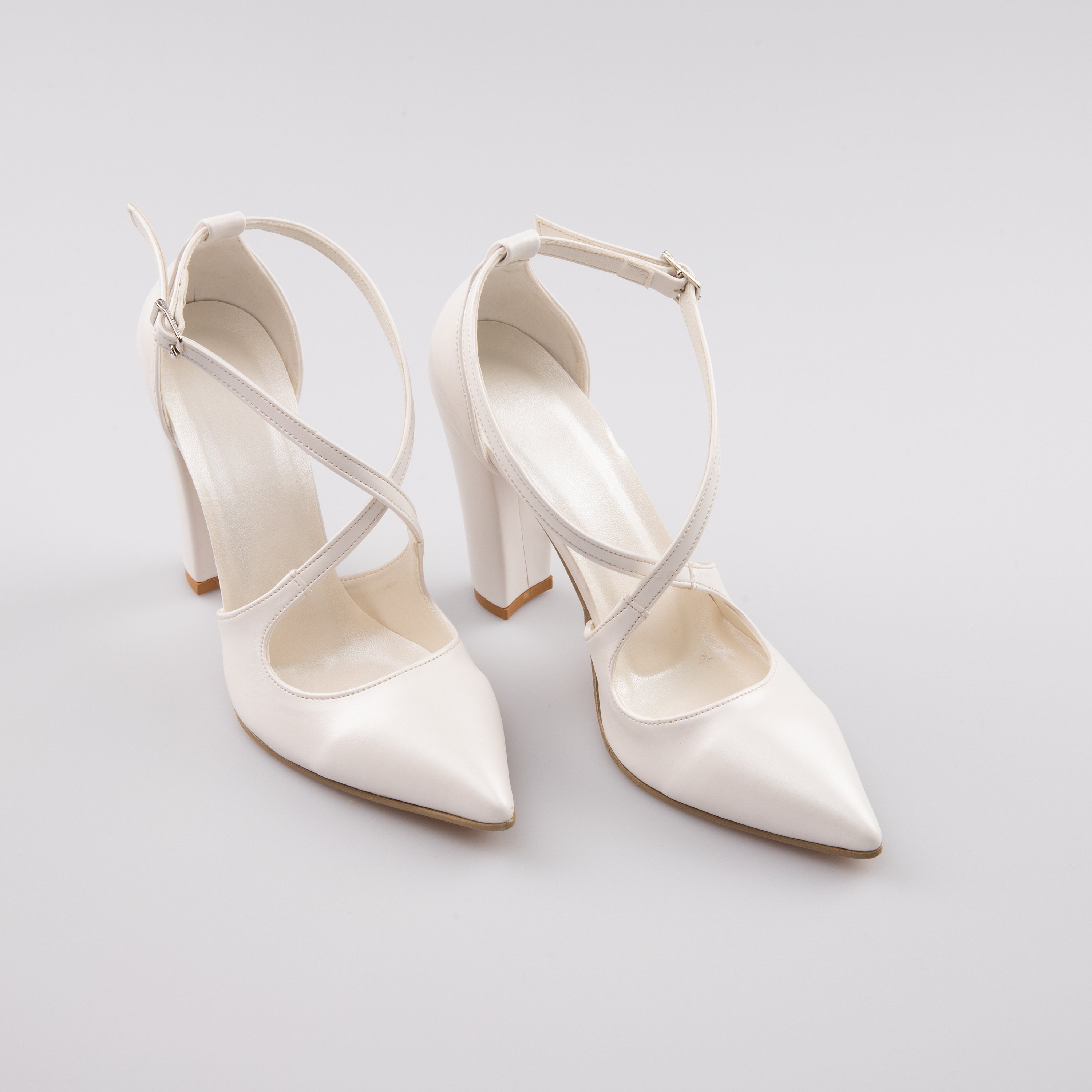 Wedding Shoe,heels, Wedding Shoes , Heels , High Heels , Bride Shoes ...