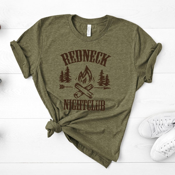 Redneck Women - Etsy