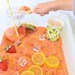 Sensory Bin Lemonade Stand Lemonade Play Kit Summer Sensory Play ...