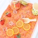 Sensory Bin Lemonade Stand Lemonade Play Kit Summer Sensory Play ...