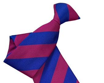 Royal Blue Magenta - Etsy