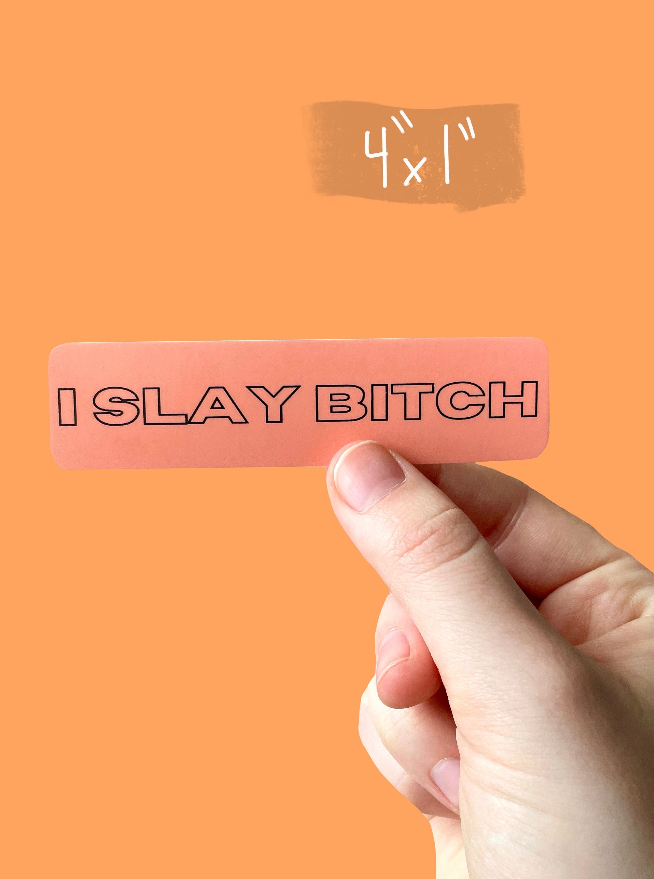 Beyonce Stickers/ Sticker Pack/ Vinyl Sticker/ Watter Bottle Stickers ...