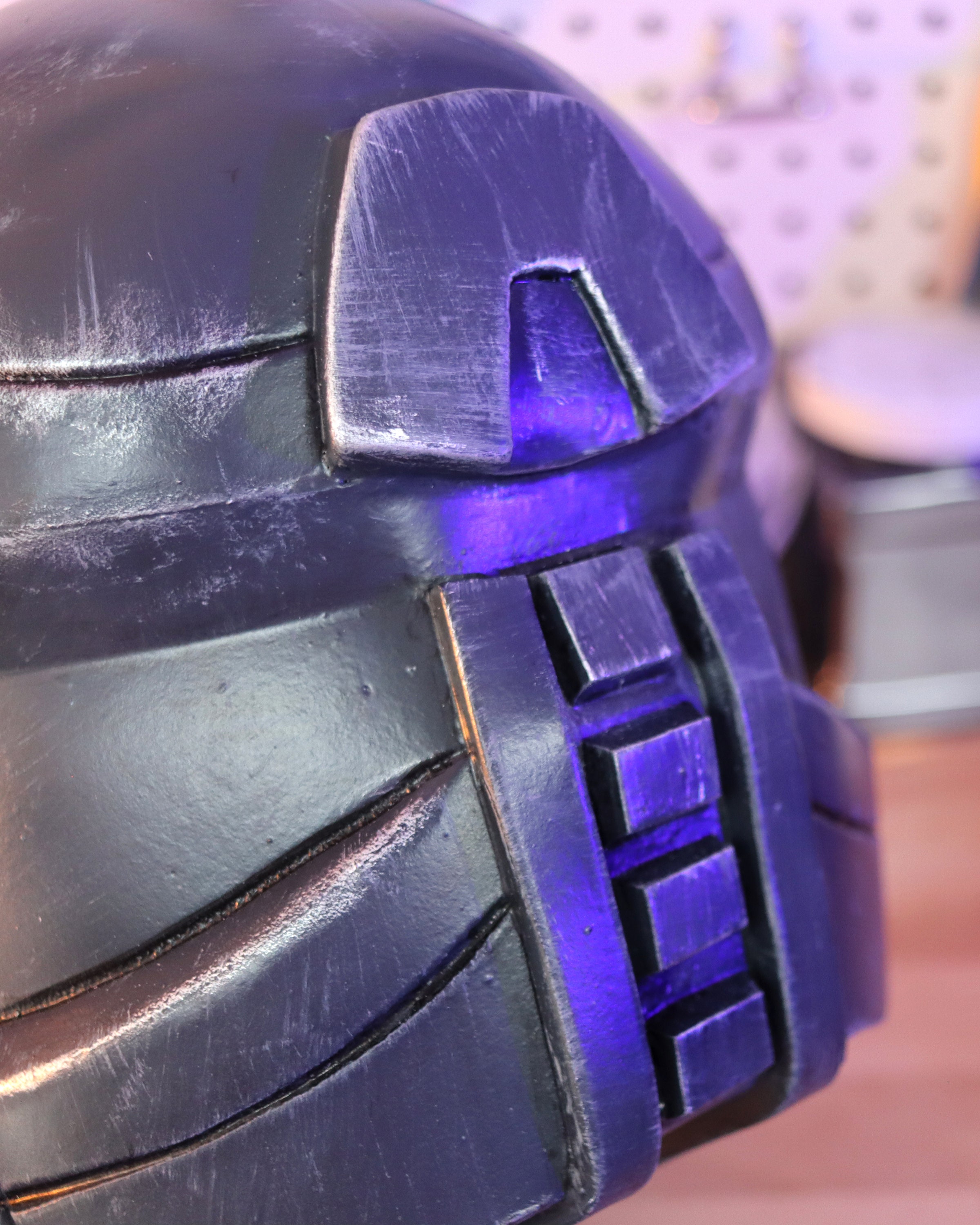 Upgraded Republic Commando Templates - Etsy