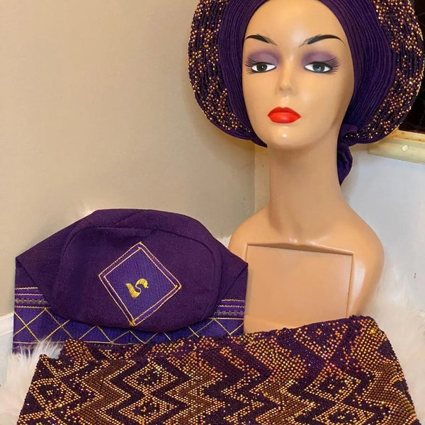 Gele - Etsy